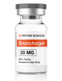 Buy Bronchogen | 99% Purity (USA Made) | Peptide Sciences