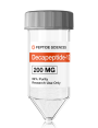 Buy Decapeptide-12 | 99% Purity (USA Made) | Peptide Sciences