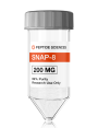 Buy SNAP-8 200mg | 99% Purity (USA Made) | Peptide Sciences