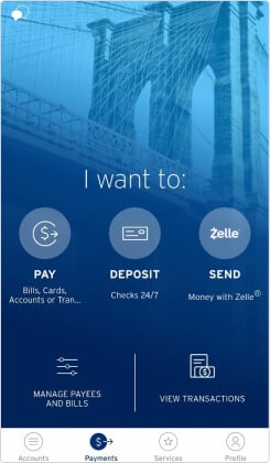 Zelle Payment Instructions-1
