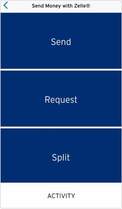 Zelle Payment Instructions-1